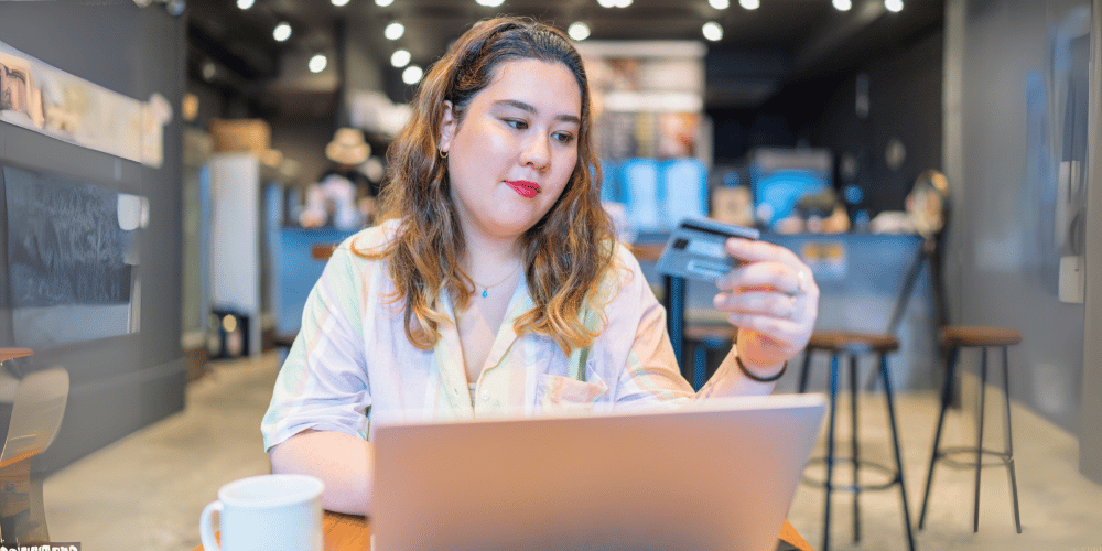 Building a recurring donor program: Taking the next steps